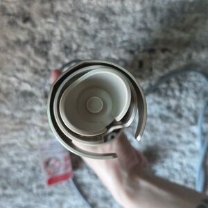 Tymo | Hair | Tymo Curlpro Plus Automatic Curling Iron25 Gold | Poshmark